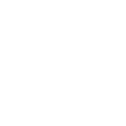 Class Fundraising Personalised Gift Shop – Class Fundraising Gift Shop